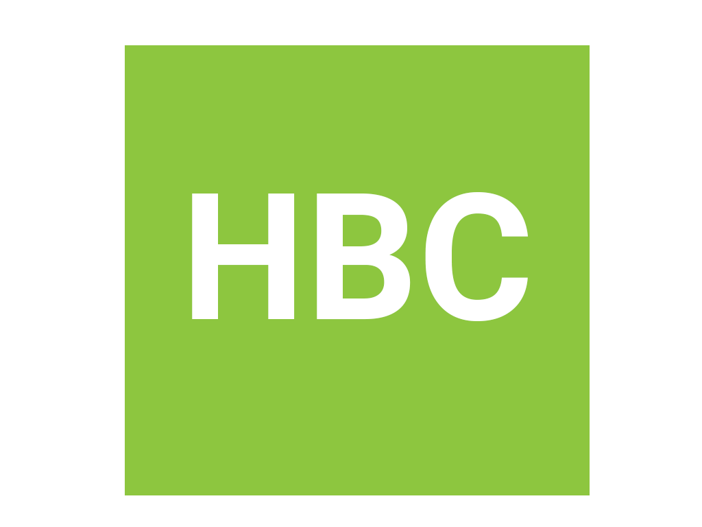 Experimentální odrůdy HBC - BEEREX